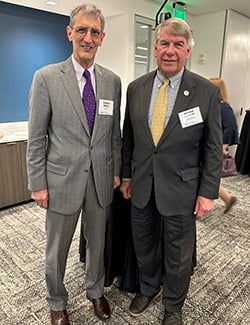 Tennessee Lawyers Participate in 2nd Annual TBA Day on the Hill, Big ...