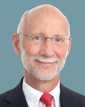 The Evolution of Purpose Trusts - Articles