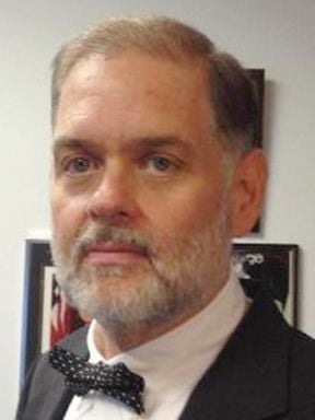 Justice on the Mississippi: The Golden Age of Steamboats - Articles