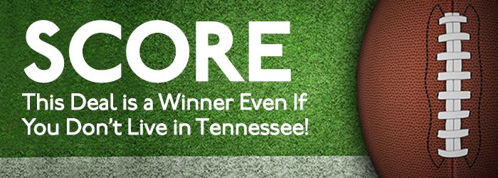 Tennessee CLE Special for Out-Of-State Attorneys 2022
