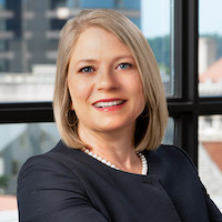 Knoxville Attorney Heidi Barcus Takes Office as TBA President - TBA Law ...