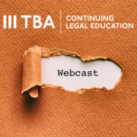 Mindfulness Techniques to Thrive Under Pressure - TBA Law Blog