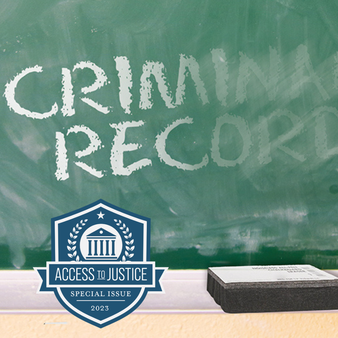 A Fresh Start: Tennessee Attorneys, Judges, Law Students and Court ...