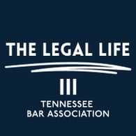 Tennessee Bar Journal